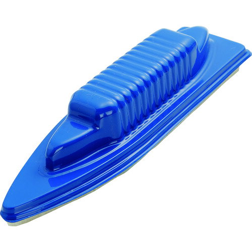 ●適用塗料：水性塗料、油性塗料、ステイン、ニス(※ラッカー系塗料には使用できません)。●材質：(ハンドル)PP・(パッド)PUR。●単品サイズ(mm)：W55xD45xH275●屋内外の平滑面・ドアなどの細部の塗装に便利です。●ラティス・ウ...