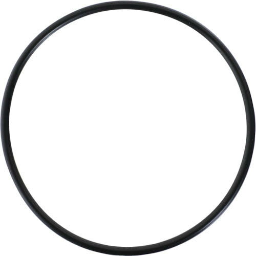 ●固定用●JIS B 2401規格品●使用温度範囲：-25〜100度●Oリングは油圧機器や水回り、半導体装置等の広範囲の産業に使用され、最も汎用性のあるシール材です。●優れた耐油性をもつ、油・空圧用の一般的な材料です。リニューアルに伴い、パ...