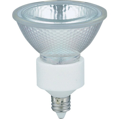 ●定格電圧(V)：110V●定格寿命：3000時間●ダイクロハロゲン(JDRφ50)で省電力タイプの50W形(当社比)です。●外径50mmのダイクロイックミラーを使用した代表的なハロゲン電球です。●生鮮食料品や服飾など、熱を嫌うもののスポッ...