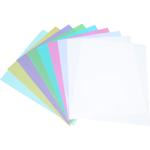 ●購入しやすい10枚パックです。●超微粒子の研磨剤を使用しています。●フィルム基材に樹脂接着剤と研磨剤を均一にコーティングしており深い傷が入らず均一な仕上げ面が得られます。●精密機器部品の研磨。●プリント基板・光ファイバーの研磨。●各種ロー...