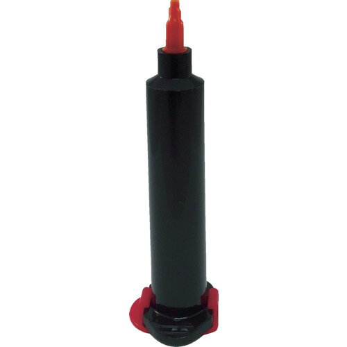 ●交換用シリンジ10ml●交換用チップキャップ●交換用シリンジ30ml●品名：黒シリンジバレル10ml●デジタルシリンジ塗布機用パーツリニューアルに伴い、パッケージ・内容等予告なく変更する場合がございます。予めご了承ください。広告文責：楽天...