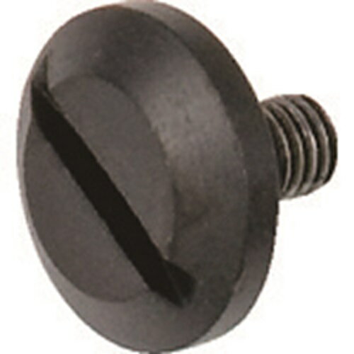 ●2個入り●スクレーパーL用共通ネジです。●一般作業用スクレーパーリニューアルに伴い、パッケージ・内容等予告なく変更する場合がございます。予めご了承ください。広告文責：楽天グループ株式会社050-5212-8316