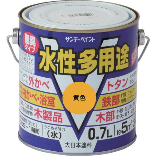 ●屋内外の鉄部、木部、トタン、コンクリート、モルタルなど。リニューアルに伴い、パッケージ・内容等予告なく変更する場合がございます。予めご了承ください。広告文責：楽天グループ株式会社050-5212-8316