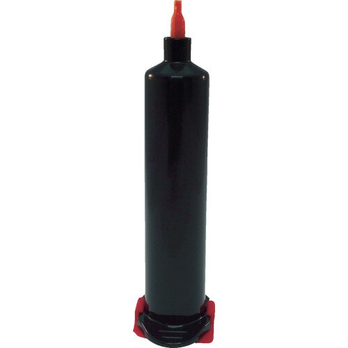 ●交換用シリンジ10ml●交換用チップキャップ●交換用シリンジ30ml●品名：黒シリンジバレル30ml●デジタルシリンジ塗布機用パーツリニューアルに伴い、パッケージ・内容等予告なく変更する場合がございます。予めご了承ください。広告文責：楽天...