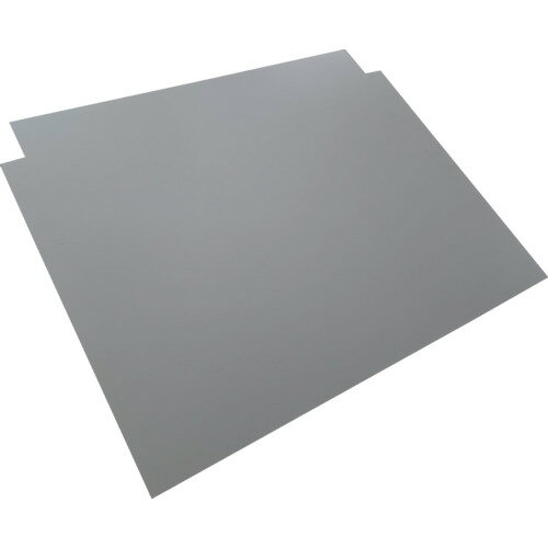 ●900X700X5t メラミン塗装●作業台天板の傷、汚れ防止に使用します。●工具の整理・管理。リニューアルに伴い、パッケージ・内容等予告なく変更する場合がございます。予めご了承ください。広告文責：楽天グループ株式会社050-5212-8316