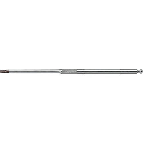 ●適用ハンドル：215A・7215AG・8215A・8314A●215シリーズヘクスローブドライバーブレードです。リニューアルに伴い、パッケージ・内容等予告なく変更する場合がございます。予めご了承ください。広告文責：楽天グループ株式会社05...