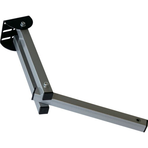 ●伸縮式で、パネル、タブレットホルダー、クリアボックス、小物入れ用パネルを取り付けることができます。●工具の整理・管理。リニューアルに伴い、パッケージ・内容等予告なく変更する場合がございます。予めご了承ください。広告文責：楽天グループ株式会...