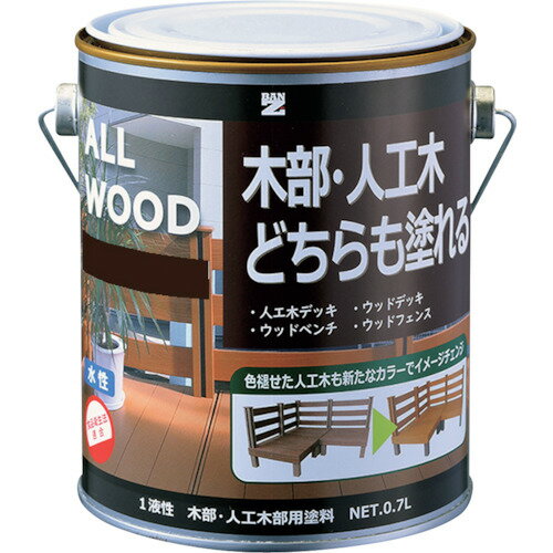 ●標準塗布量：0.1〜0.14kg／[[M2]●塗り面積：約7.7[[M2]](1回塗り)／約3.85[[M2]](2回塗り)●乾燥時間：指触：30分(5度)／20分(23度)●塗り重ね時間(23度)：1.5時間塗装回数：1〜2回●希釈：水...