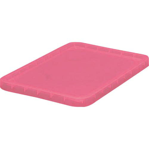 ●食品衛生法適合・ポジティブリスト適合リニューアルに伴い、パッケージ・内容等予告なく変更する場合がございます。予めご了承ください。広告文責：楽天グループ株式会社050-5212-8316