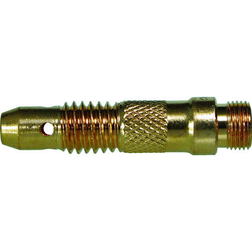 ●適用電極径(mm)：1.6●適合機種：MT-200FDP・MT-200AF●1.6mmリニューアルに伴い、パッケージ・内容等予告なく変更する場合がございます。予めご了承ください。広告文責：楽天グループ株式会社050-5212-8316