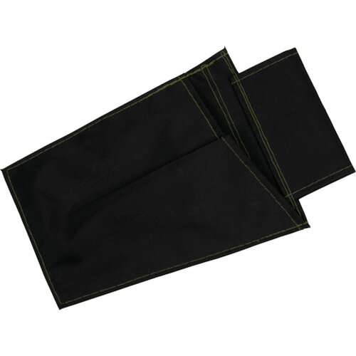 ●色：黒●適応ベルト幅(mm)：50・60●幅(mm)：180●高さ(mm)：200●巻き取り式安全帯用フック収納袋50mm大口径用●ナイロン●高温と接触不可、融解注意。リニューアルに伴い、パッケージ・内容等予告なく変更する場合がございます...