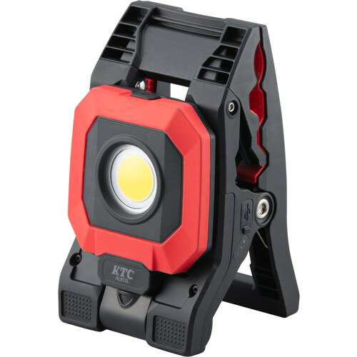 ●LEDライト部分は、本体から立ち上げて、上下左右に角度を調整することができます。●製品の背面にマグネットが内蔵されているため、貼り付けて使用することができます。●マグネットが使用できない環境では、クランプで挟み込んで固定することができます...