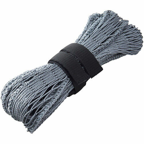 ●外寸：約1860(W)×700(H)mm (全体)、 約1020(W)×700(H)mm (ネット部)●質量：約280g／枚●対応ラックサイズ：約1200(W)×700(H)mm●取り付け可能幅：約1100〜1160mm●対応支柱：外周寸...