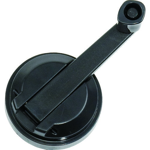 ●タジマ 軽巻ハンドルM・N用●専用交換ハンドルです。リニューアルに伴い、パッケージ・内容等予告なく変更する場合がございます。予めご了承ください。広告文責：楽天グループ株式会社050-5212-8316