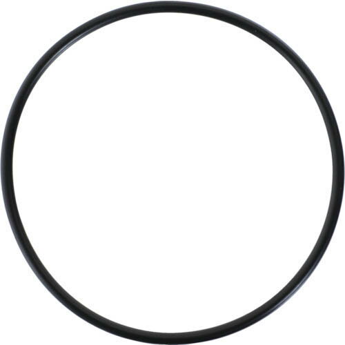 ●固定用●JIS B 2401規格品●使用温度範囲：-25〜100度●Oリングは油圧機器や水回り、半導体装置等の広範囲の産業に使用され、最も汎用性のあるシール材です。●優れた耐油性をもつ、油・空圧用の一般的な材料です。リニューアルに伴い、パ...