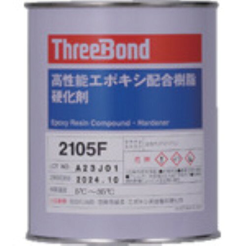 ●硬化剤※別途本剤が必要です。●1kG缶タイプ●汎用のエポキシ樹脂接着剤硬化剤です。●耐薬品性が良好です。●低粘度であり、部材への浸透性に優れています。●汎用接着、シール、ポッティングに。●電子部品の接着に。●リニューアルに伴い、パッケージ...