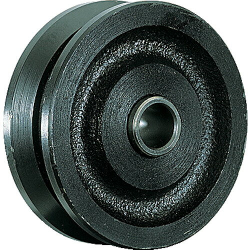 ●アングル、フラットバー用。●許容荷重は垂直方向においての参考耐荷重です。リニューアルに伴い、パッケージ・内容等予告なく変更する場合がございます。予めご了承ください。広告文責：楽天グループ株式会社050-5212-8316