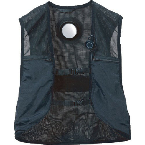 ●温冷機能を兼ね備えたペルチェベスト、軽量+フィット感を追求したベストです。リニューアルに伴い、パッケージ・内容等予告なく変更する場合がございます。予めご了承ください。広告文責：楽天グループ株式会社050-5212-8316