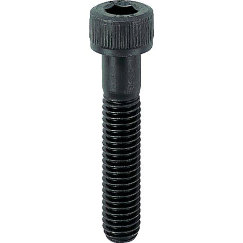 ●パッケージ：ボルトンパック(ブリスター)●JIS B1176規格品●全ねじタイプに比べ荷重のかかる首下部の強度が強くなっています。リニューアルに伴い、パッケージ・内容等予告なく変更する場合がございます。予めご了承ください。広告文責：楽天グ...