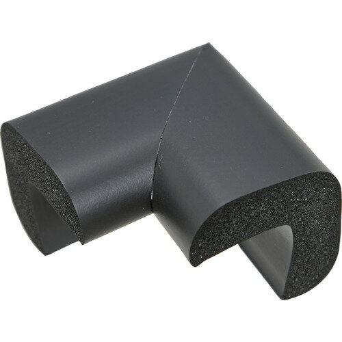 ●油に強い両面テープを付属しています。●ちぎれにくく、クッション性に優れた衝撃吸収材です。リニューアルに伴い、パッケージ・内容等予告なく変更する場合がございます。予めご了承ください。広告文責：楽天グループ株式会社050-5212-8316