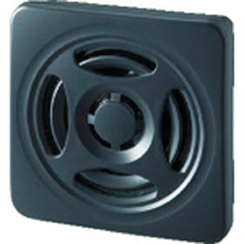 ●最大消費電力3.5W●最大音圧87dB(at1m)●再生チャンネル4(ビット入力)15(バイナリ入力)●IP54(正方向パネル取り付けフロントのみ)●19.9mmの薄型コンパクトデザインです。●省スペースの機器に取り付けリニューアルに伴い...
