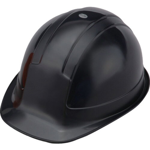 ●厚生労働省保護帽検定合格品●軽量で安定性のあるヘルメットです。●ほこりが付きにくい帯電防止処理を行っています。●飛来・落下物用、墜落時保護用、電気用。リニューアルに伴い、パッケージ・内容等予告なく変更する場合がございます。予めご了承くださ...
