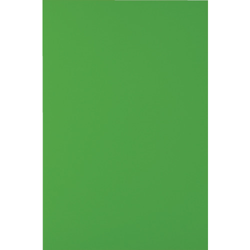 ●ハサミで自由にカットが可能です。●ホワイトボードマーカーで書き消しできます。リニューアルに伴い、パッケージ・内容等予告なく変更する場合がございます。予めご了承ください。広告文責：楽天グループ株式会社050-5212-8316