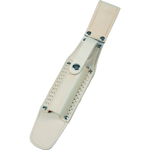 ●使うたびに馴染むフィット感で、使い勝手が抜群です。●ストッパー付きです。リニューアルに伴い、パッケージ・内容等予告なく変更する場合がございます。予めご了承ください。広告文責：楽天グループ株式会社050-5212-8316