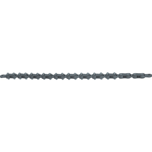 ● スーパー スーパートング用替チェーン(本体取付用ピンSTP付)全長857mm リンク総数：27 STC2.5リニューアルに伴い、パッケージ・内容等予告なく変更する場合がございます。予めご了承ください。広告文責：楽天グループ株式会社050...