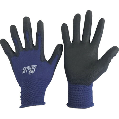 ●18ゲージ編●薄く柔軟性の高いポリウレタンをコーティングした18ゲージ編手袋です。●素手感覚に近い背抜き手袋です。●運送、荷役、自動車整備や部品の組み立て作業、建築、土木、農業、園芸、造園作業など。リニューアルに伴い、パッケージ・内容等予...