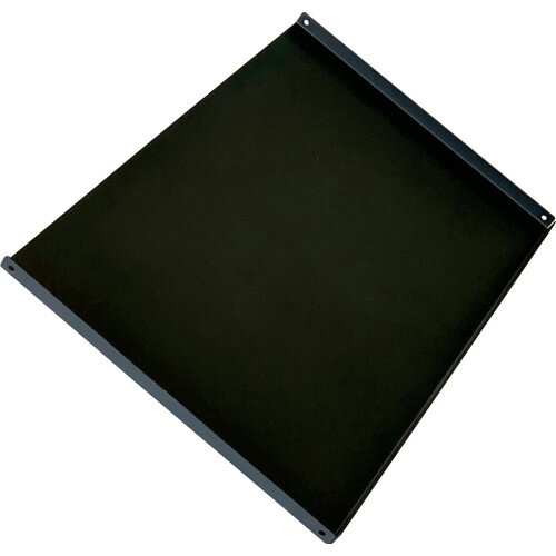 ●書類や小物等の置き場として最適です。●工具の整理・管理。リニューアルに伴い、パッケージ・内容等予告なく変更する場合がございます。予めご了承ください。広告文責：楽天グループ株式会社050-5212-8316