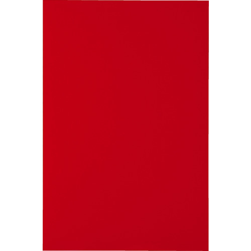 ●ハサミで自由にカットが可能です。●ホワイトボードマーカーで書き消しできます。リニューアルに伴い、パッケージ・内容等予告なく変更する場合がございます。予めご了承ください。広告文責：楽天グループ株式会社050-5212-8316