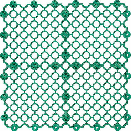 ●厚さ：12mm●丈夫で手軽な小型スノコです。●洗面所など水気の多い所に敷き詰められます。●洗面所などのスノコとして使用。リニューアルに伴い、パッケージ・内容等予告なく変更する場合がございます。予めご了承ください。広告文責：楽天グループ株式...