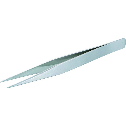 ●材質は耐食性、耐酸性に優れたステンレスです。●小物などのつまみ作業。●ESD対策仕様品ではありませんリニューアルに伴い、パッケージ・内容等予告なく変更する場合がございます。予めご了承ください。広告文責：楽天グループ株式会社050-5212...