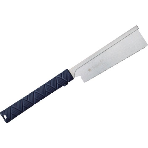 ●衝撃焼入れ●無電解ニッケルメッキ●精密加工用タイプです。●切った後の小口の仕上げが必要ない綺麗な仕上がりです。●精密(仕上げ)加工用。リニューアルに伴い、パッケージ・内容等予告なく変更する場合がございます。予めご了承ください。広告文責：楽...
