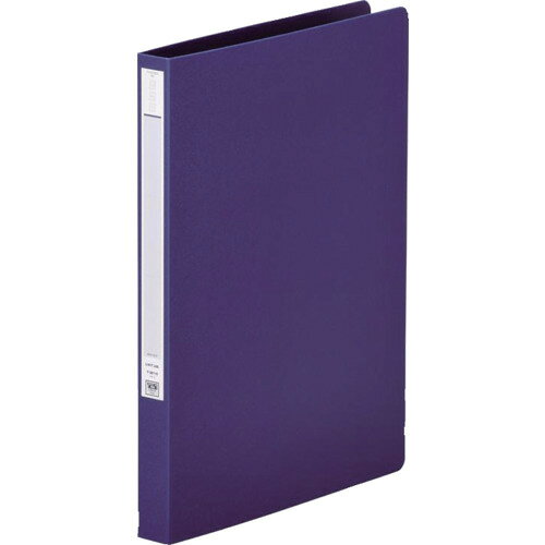 ●A4タテ型(S型)●幅*奥行*高さ(mm)：25mm*238mm*306●コピー用紙160枚●コピー用紙160枚まで収容でき、厚く綴じたい場合に最適なZ式ファイルです。●タフテック樹脂が両端に付いたヘビーデューティー金具の採用によりとじる...