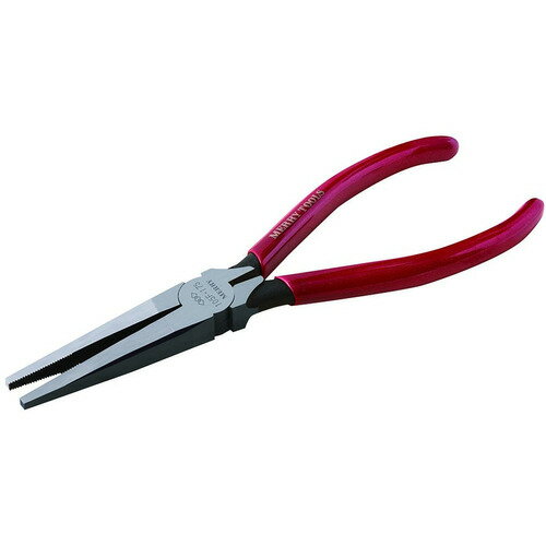 ●ソフトカバー付●バネ付●先端部ギザ付●先端ツカミ部は薄く平たくなっています。●電子機器の分解・組み立て等に。リニューアルに伴い、パッケージ・内容等予告なく変更する場合がございます。予めご了承ください。広告文責：楽天グループ株式会社050-...