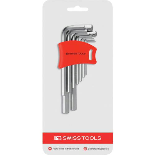 ●パッケージ付●横幅のコンパクトなホルダー付きです。●ニッケルクロームメッキタイプです。リニューアルに伴い、パッケージ・内容等予告なく変更する場合がございます。予めご了承ください。広告文責：楽天グループ株式会社050-5212-8316