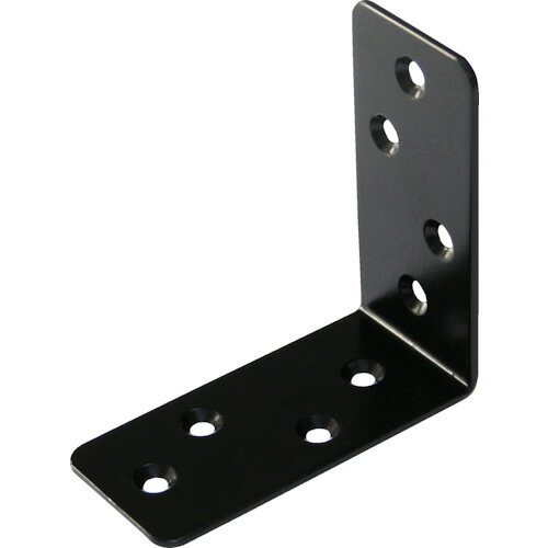 ●2*4木材の連結金具として使用します。●木材の接合・組立リニューアルに伴い、パッケージ・内容等予告なく変更する場合がございます。予めご了承ください。広告文責：楽天グループ株式会社050-5212-8316