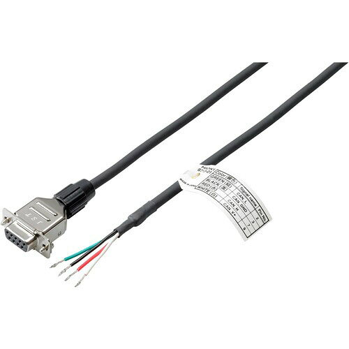 ●片側加工なし●CAN信号取得用です。●MR8904／MR8910用。●-リニューアルに伴い、パッケージ・内容等予告なく変更する場合がございます。予めご了承ください。広告文責：楽天グループ株式会社050-5212-8316