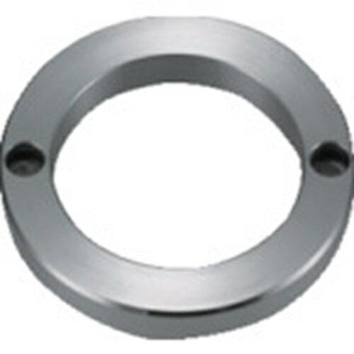 ●プラスチック金型用のロケートリングです。●金型と成型機の位置決めの役割をします。●標準的なボルトで取り付けるタイプです。リニューアルに伴い、パッケージ・内容等予告なく変更する場合がございます。予めご了承ください。広告文責：楽天グループ株式...