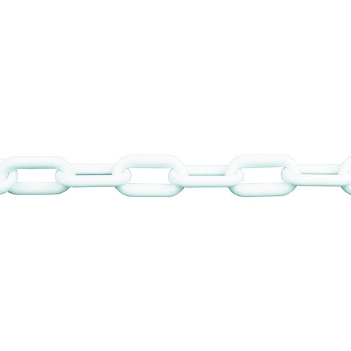 ●短尺タイプのプラスチックチェーンです。●別売のチェーンジョイントを用いることで延長も可能です。リニューアルに伴い、パッケージ・内容等予告なく変更する場合がございます。予めご了承ください。広告文責：楽天グループ株式会社050-5212-8316