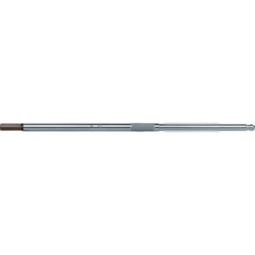 ●適用ハンドル：215A・7215AG・8215A・8314A●215シリーズ六角ドライバーブレードです。リニューアルに伴い、パッケージ・内容等予告なく変更する場合がございます。予めご了承ください。広告文責：楽天グループ株式会社050-52...