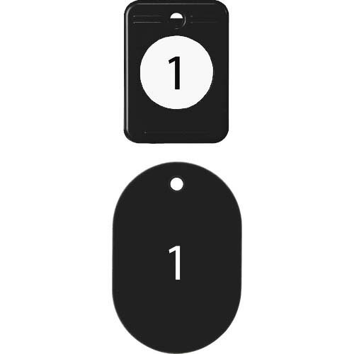 ●1〜20番 各1組●番号札穴径：5mm●クリップ穴径：4mm●クリップ寸法：縦46*横33*厚さ2.7mm●クリップと番号札がセットになったクロークチケットです。●ホテルや旅館の手荷物預かりに便利です。リニューアルに伴い、パッケージ・内容...