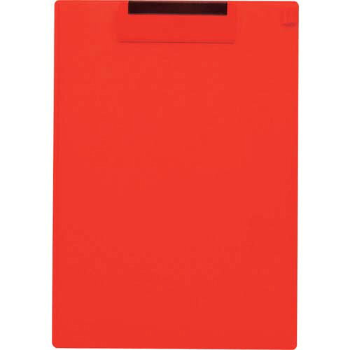 ●A4タテ型(E型)●GNPエコ商品ねっと掲載品●使用紙サイズ(mm)：210*297●本体に再生ABS樹脂を採用しています。●ボードは厚みがあって衝撃に強く、耐久性に優れています。●ペンホルダーは、ボールペン、鉛筆など筆記用具を挟むことが...