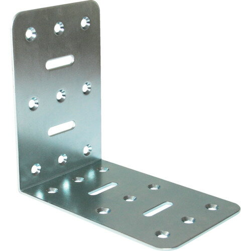 ●2*4木材の連結金具として使用します。●木材の接合・組立リニューアルに伴い、パッケージ・内容等予告なく変更する場合がございます。予めご了承ください。広告文責：楽天グループ株式会社050-5212-8316