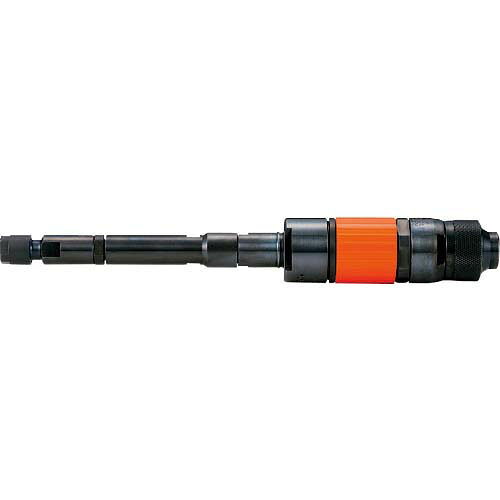 ●先端工具：軸径6mm(砥石)●軽量・コンパクトです。●高耐久性です。●内製修理にやさしい設計です。●手になじみ使いやすいエルゴノミクス設計です。●最大290Wの高出力モータで、従来機種より20％パワー向上しました。●鋳物のバリ取り作業に。...