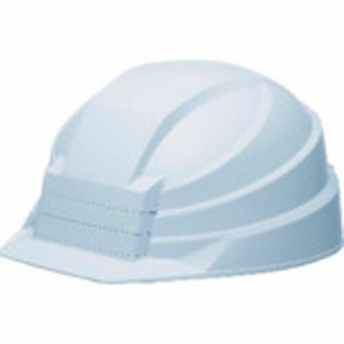 ●衝撃吸収ライナー付●頭囲：47〜62cm●折りたたみ時厚さ：63mm●折りたたみ式を採用し、備蓄性、携帯性に優れ、いざという時にワンタッチで装着可能です。●厚生労働省の保護帽の規格「飛来・落下物用・墜落時保護用」の国家検定を取得ています。...