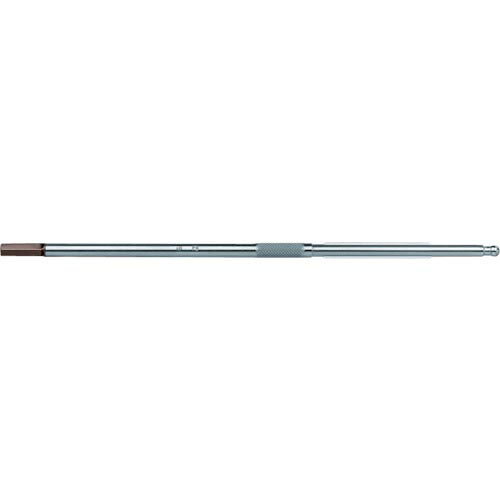 ●適用ハンドル：215A・7215AG・8215A・8314A●215シリーズ六角ドライバーブレードです。リニューアルに伴い、パッケージ・内容等予告なく変更する場合がございます。予めご了承ください。広告文責：楽天グループ株式会社050-52...