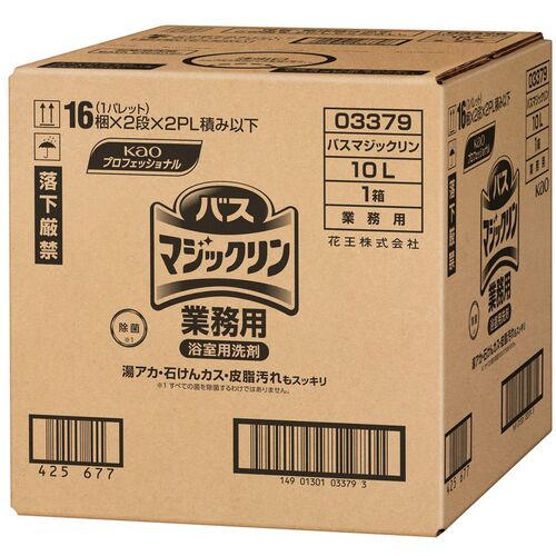 ●クリーミィな泡が汚れを吸着洗浄。湯あかや皮脂汚れをしっかり落とします。●浴槽（ポリ、ホーロー、ステンレス、人口大理石）浴室の床、壁、洗面器、イス等に。リニューアルに伴い、パッケージ・内容等予告なく変更する場合がございます。予めご了承くださ...